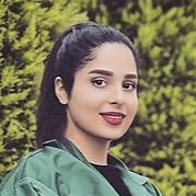 pegah_p | Twitter | Linktree