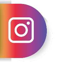 Gold Spell/Everk | Instagram | Linktree