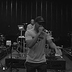 DJ Jazzy Jeff | Linktree