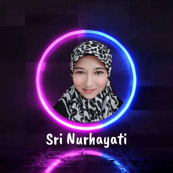 Sri_Nurhayati | Instagram, Facebook, TikTok | Linktree