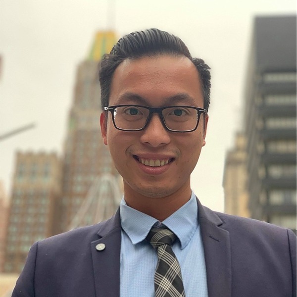 Luke H | Instagram, Facebook | Linktree