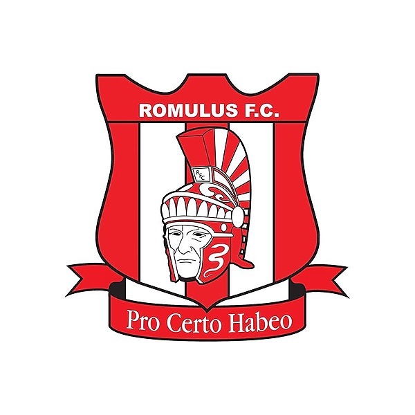 Romulus Football Club | Linktree