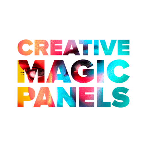creativemagicpanel | Instagram, Facebook | Linktree