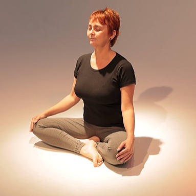 Na Yoga - Listen on YouTube, Spotify, Apple Music - Linktree