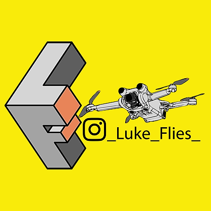 luke_flies | Twitter, Instagram, Facebook, TikTok | Linktree