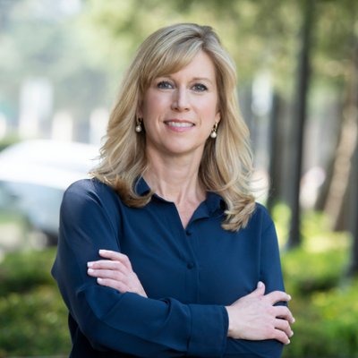 Christy Smith for Congress | Linktree