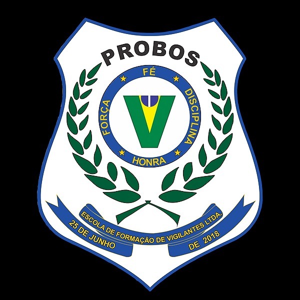 probos | Instagram, Facebook | Linktree