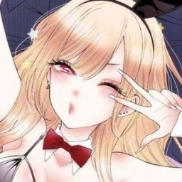 komi.dva | Twitter, Instagram, TikTok | Linktree