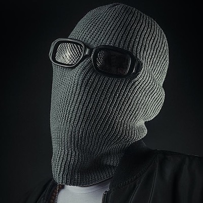 Tageel تَّقيل | Twitter, Instagram | Linktree