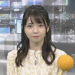 ayane_hareyama | Twitter | Linktree