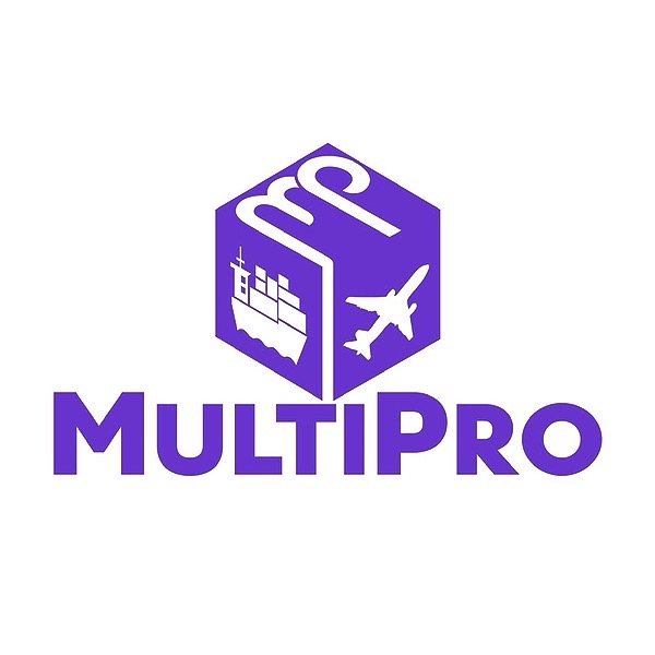 Multipro Express | Linktree