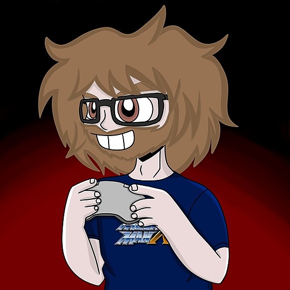 CaseyTheGamer91 | Twitter, Instagram, TikTok, Twitch | Linktree