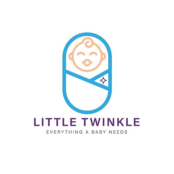 LLITTELT WINKLE | Linktree