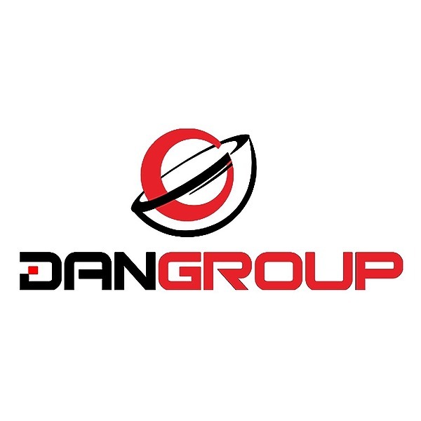 Lokasi Cabang Usaha Dan Group | Linktree