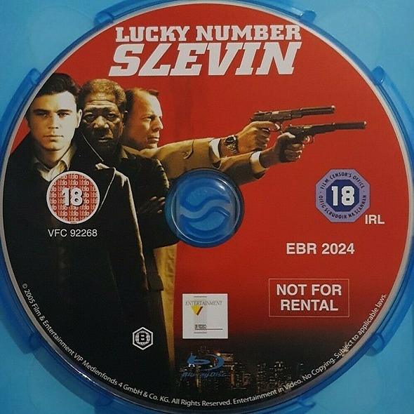 @naud3677 | Linktree