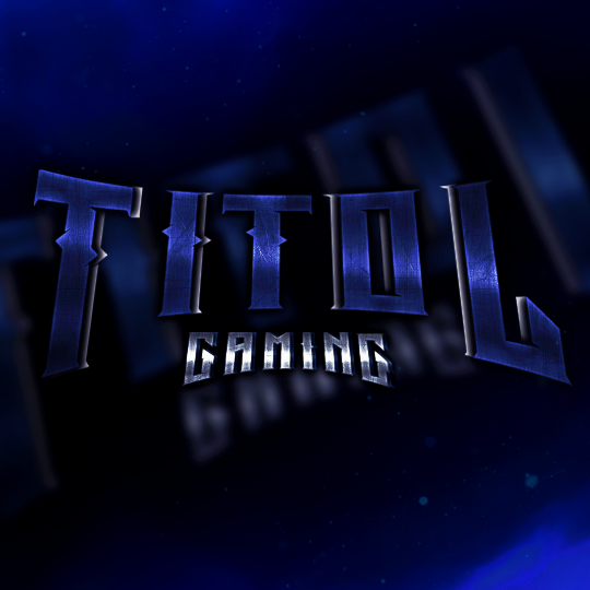 titol | Instagram, Facebook, Twitch | Linktree