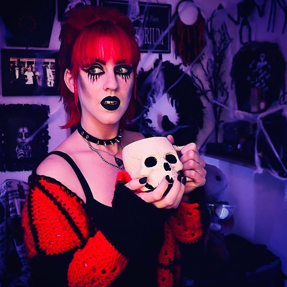 Alt Knots | Facebook | Linktree