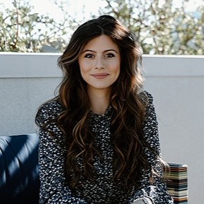 jordan.nutter | Instagram | Linktree