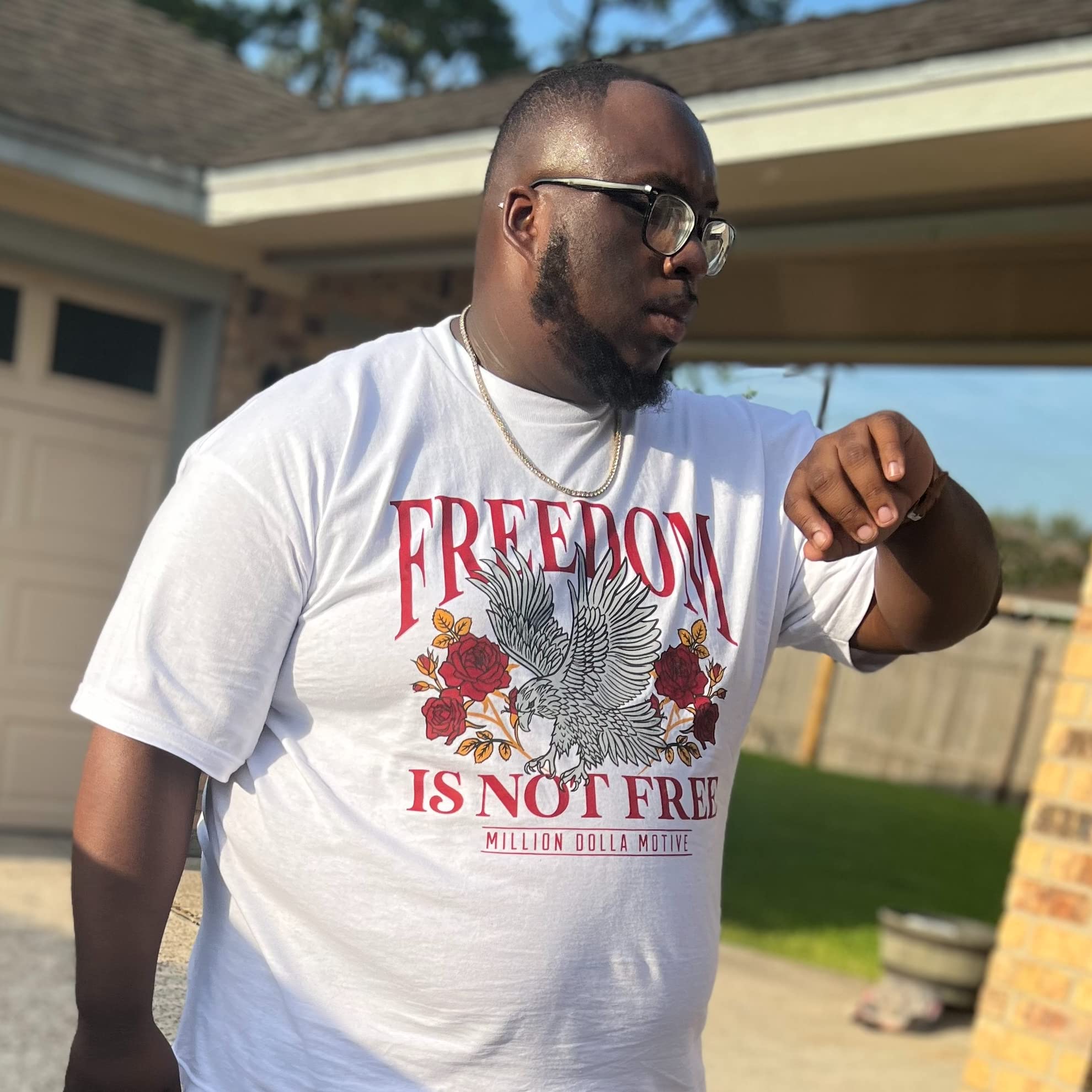 internetcity | Twitch | Linktree