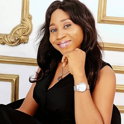 Kenechukwu Ojiteli | Twitter, Facebook | Linktree