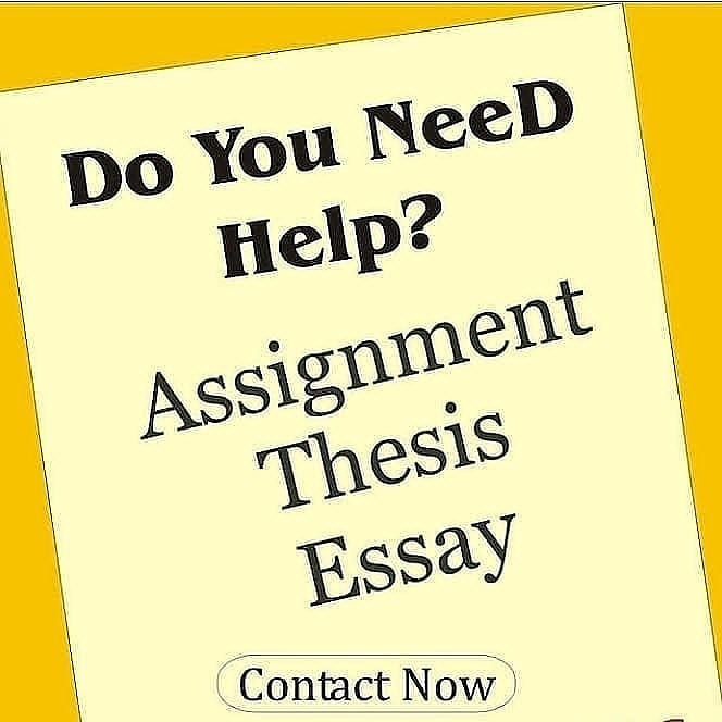 @homework helpers | Linktree