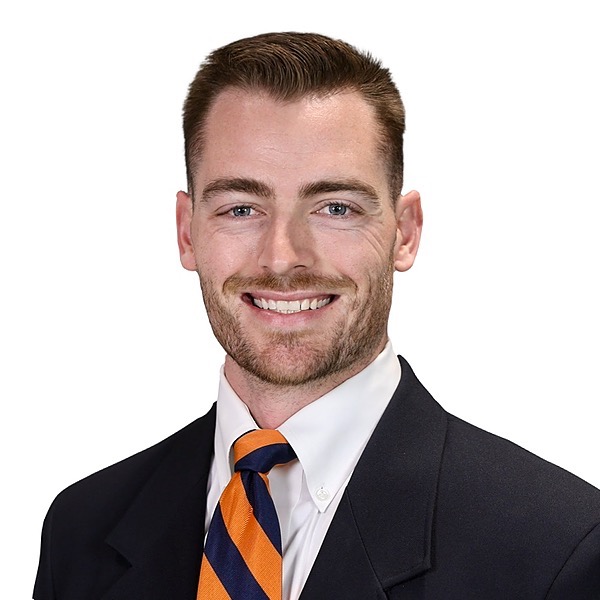 Drew McDuffie | Linktree