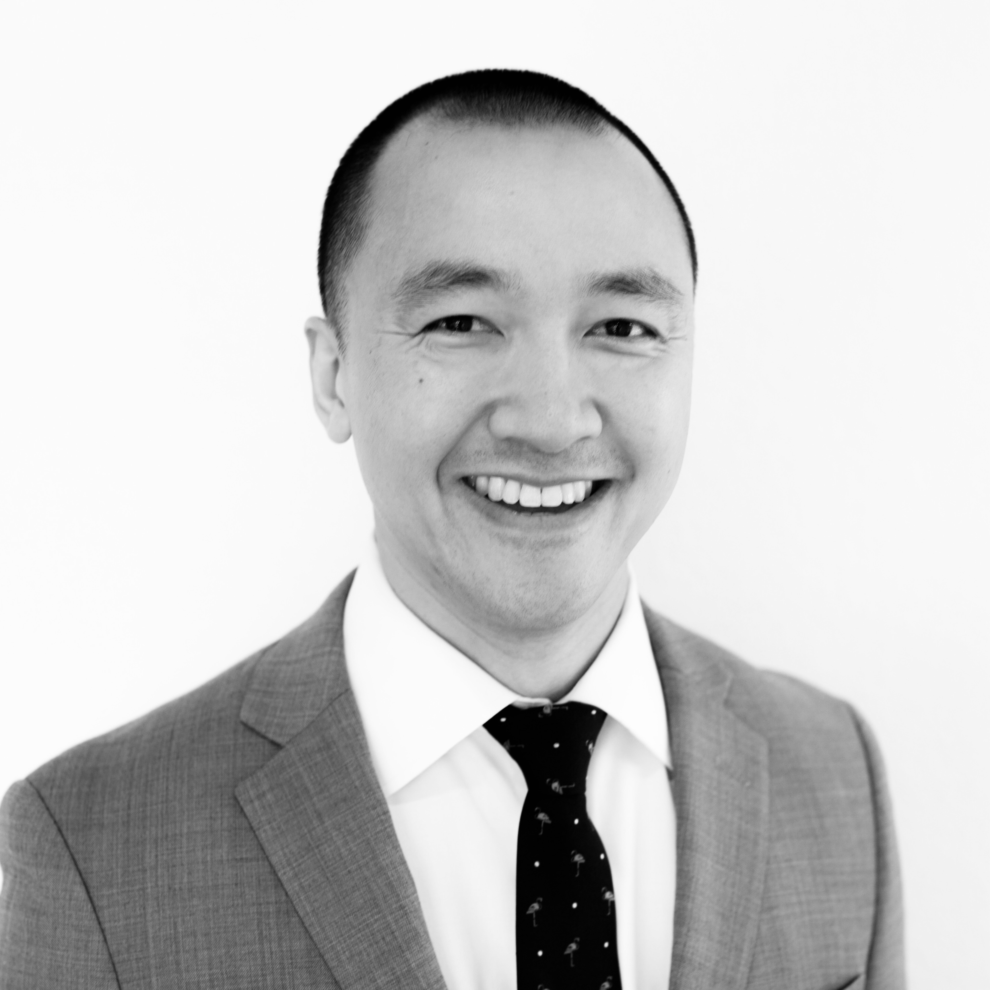 Steven Lam | Realtor® | Instagram, Facebook | Linktree