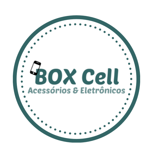 BoxCell | Instagram | Linktree