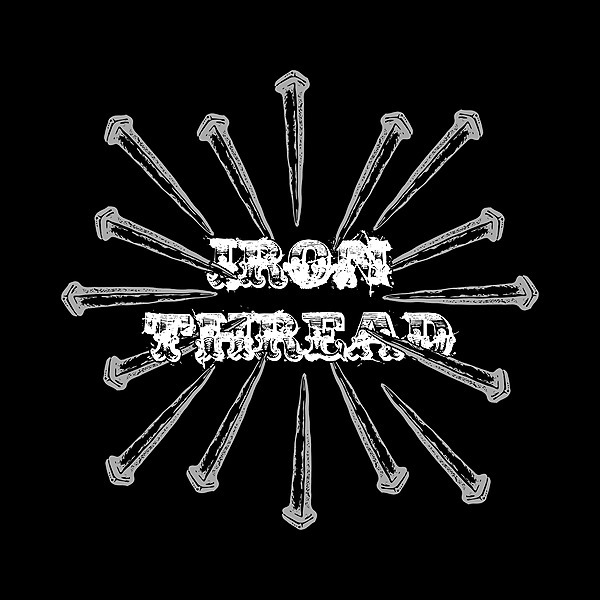 IRON THREAD | Linktree