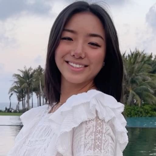 @allina_ai | Linktree