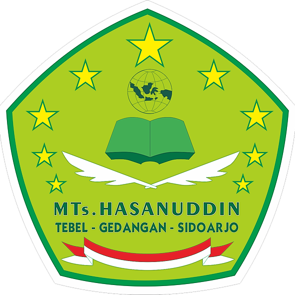 mtshasanuddin | Instagram | Linktree