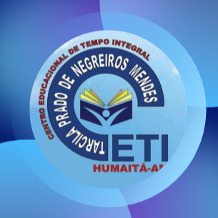 @ceti_humaita | Linktree