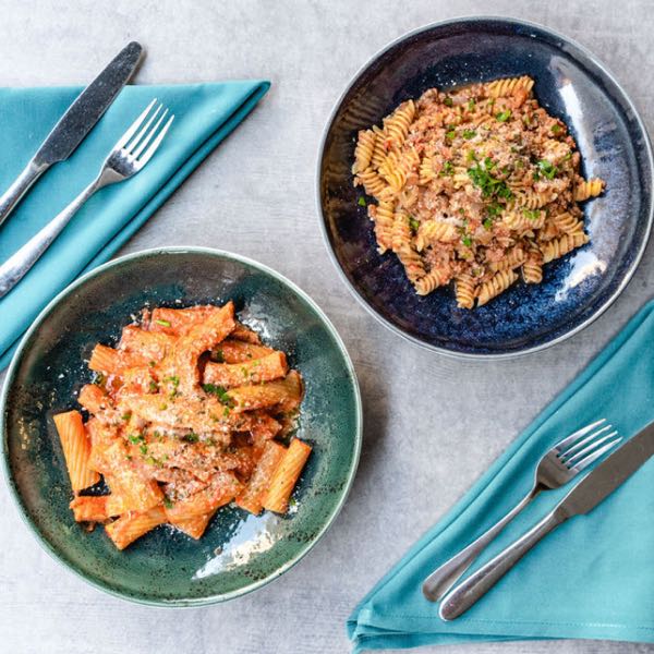 ADAMS TABLE | PHOENIX, AZ | Linktree