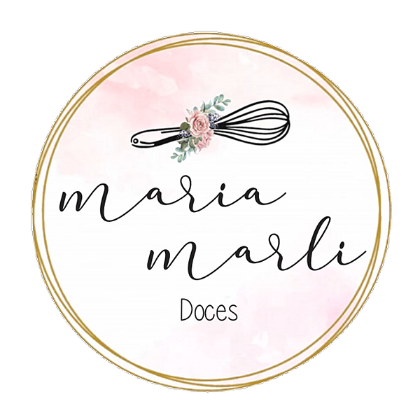 Maria Marli Doces | Linktree