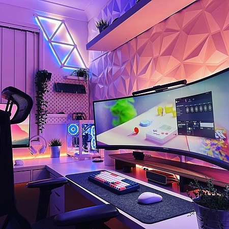 Techy Cave | Linktree