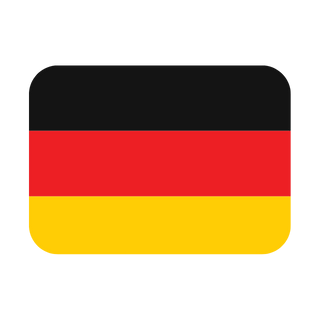 koeman_flowerbulbs | Instagram, Facebook | Linktree