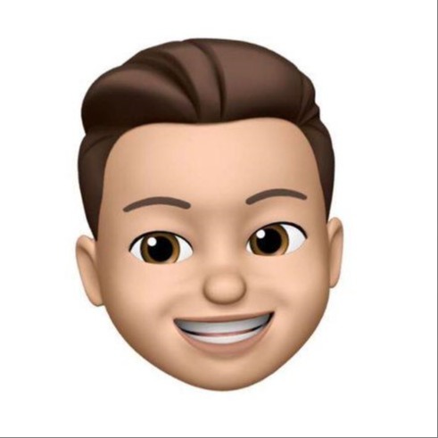 sewatendajakartas | Instagram | Linktree