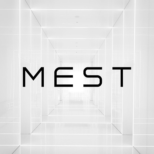 Mest | Twitter, Instagram, Facebook, TikTok | Linktree