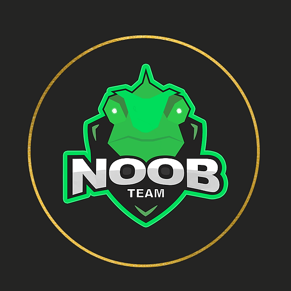 Noob Team | Linktree