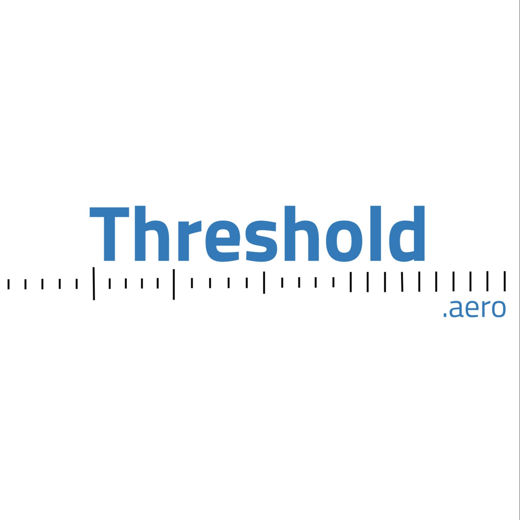 Threshold.aero | Linktree