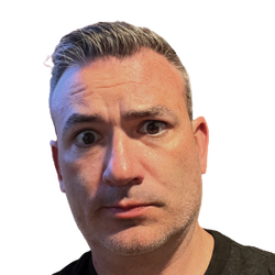 @theikewingateshow | Twitter, Instagram, Facebook, TikTok | Linktree