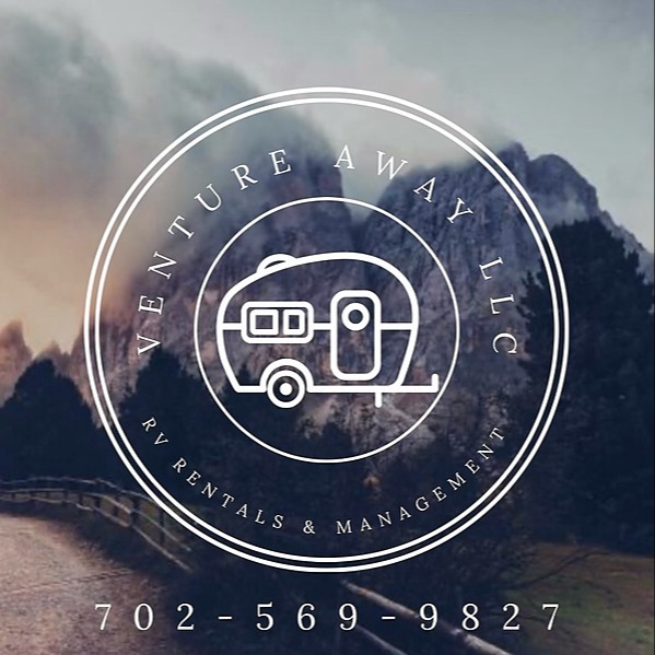 Venture Away LLC | Instagram, Facebook | Linktree
