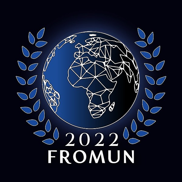 @fromun22 | Linktree