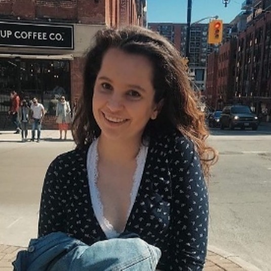 @Grace_Memorial_Donation | Linktree