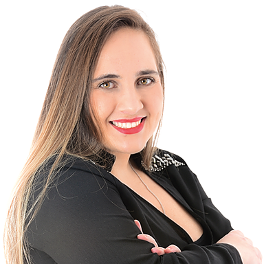 @prof.natacha | Linktree