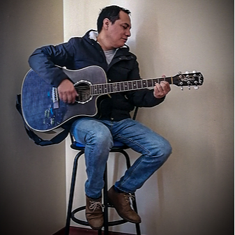 marco_gomez - Listen on YouTube, Spotify - Linktree