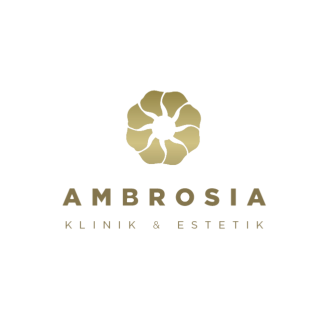 ambrosia.klinikestetik | TikTok | Linktree