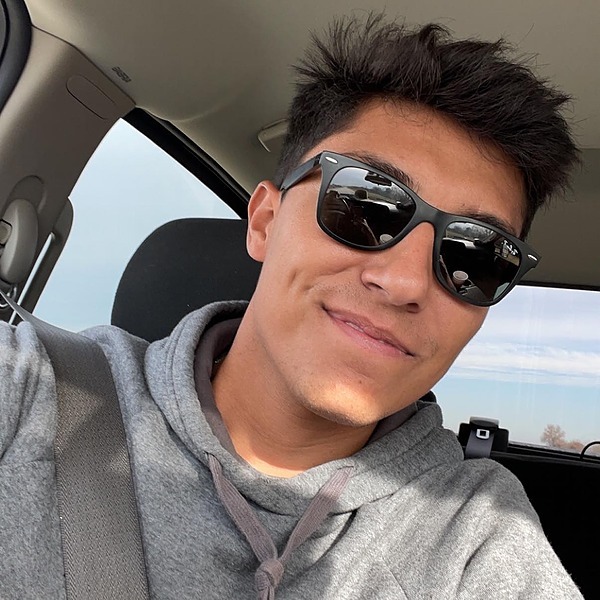 Bryce Koenig | Linktree