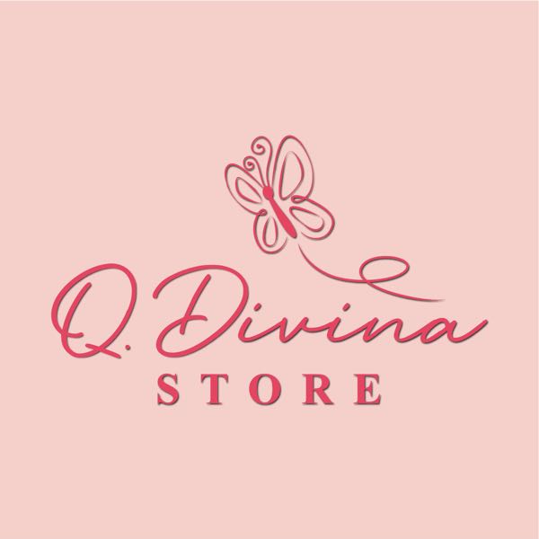 Q Divina Store | Linktree