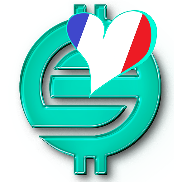 Crypto Family & Family Token | Twitter, Instagram, Facebook | Linktree